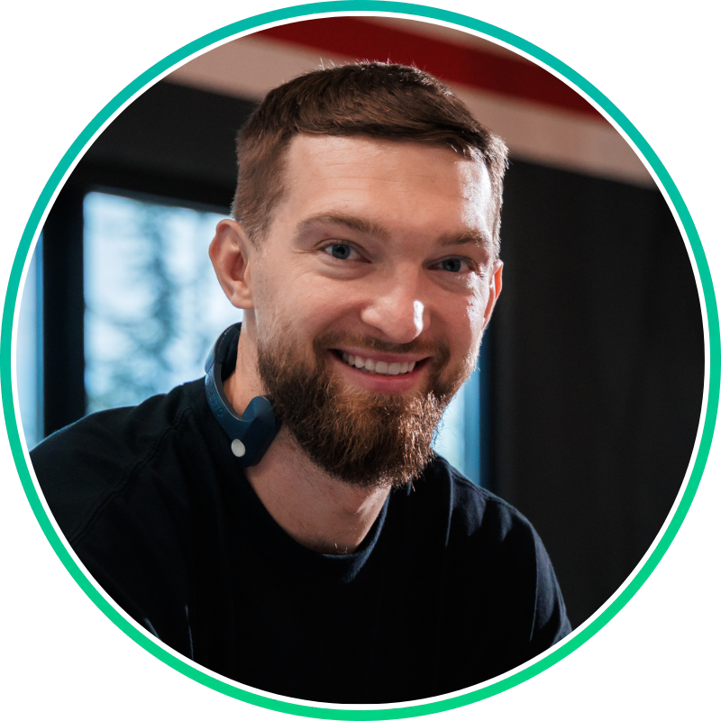 Pulsetto: klajoklio (vagus) nervo stimuliatorius